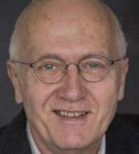 Tung forskerprofil til Nordsjællands Hospital