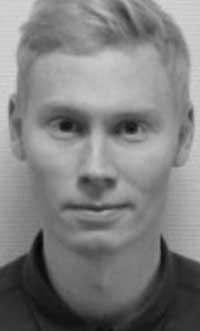 Læge får penge til at undersøge antidepressivers effekt på diabetikeres ...