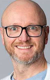 Ny UKO i Hospitalsenhed Midt