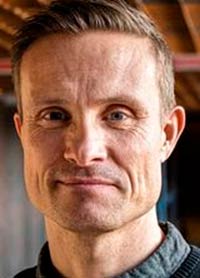 Ny professor i smertepsykologi på SDU